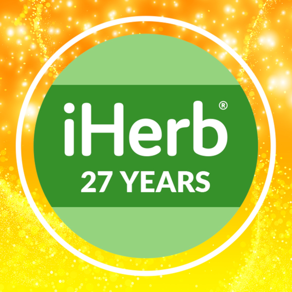 - iHerb Corporate