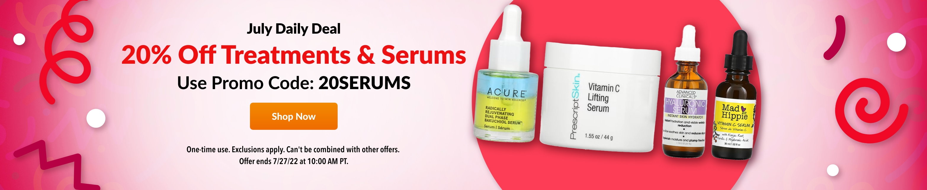 iHerb.com - Vitamins, Supplements & Natural Health Products