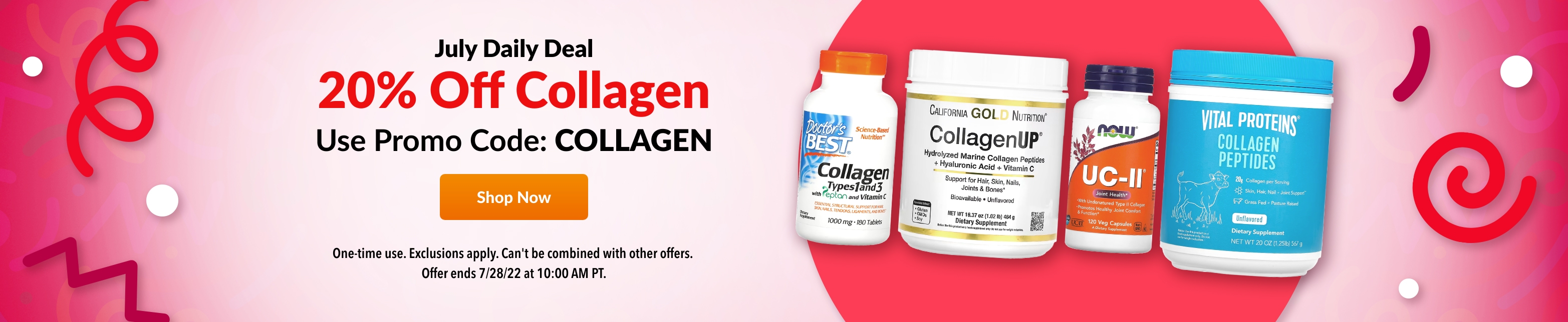 iHerb.com - Vitamins, Supplements & Natural Health Products