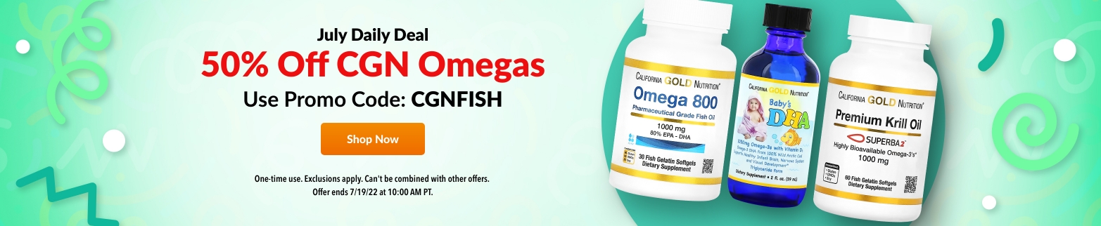 iHerb.com - Vitamins, Supplements & Natural Health Products