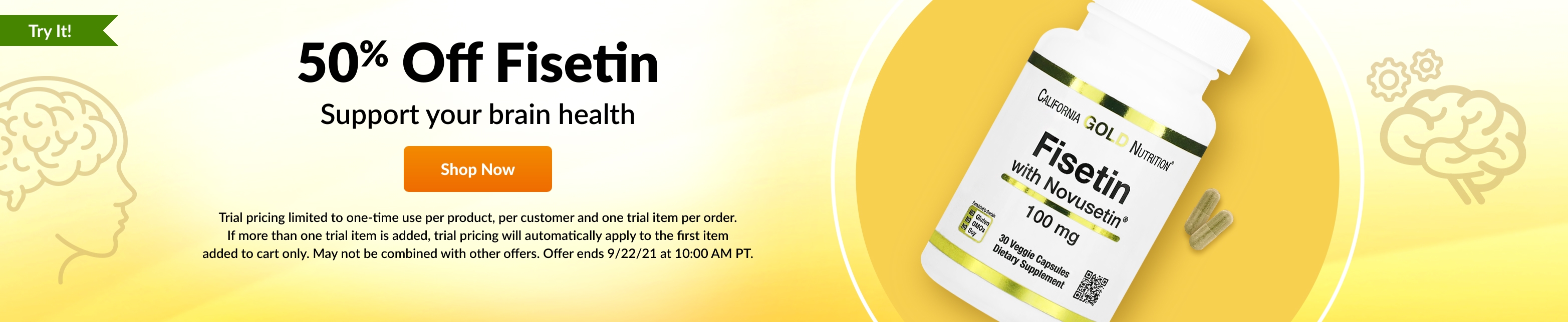 iHerb.com - Vitamins, Supplements & Natural Health Products