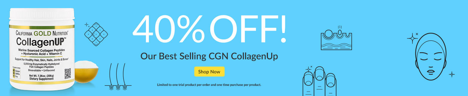 iHerb.com - Vitamins, Supplements & Natural Health Products - iHerb.com