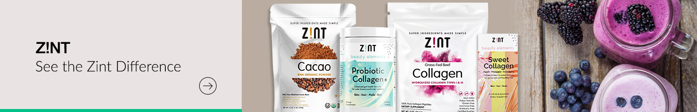 Supplements • Natural Dietary Supplements | iHerb - iHerb.com