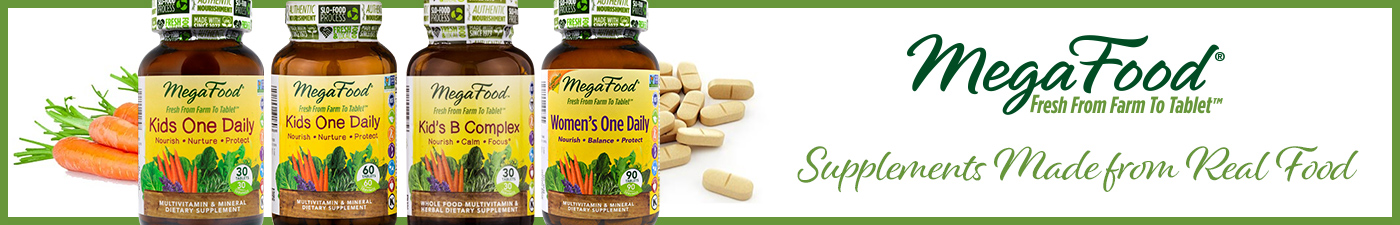 Supplements - iHerb.com