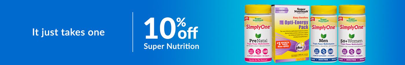 Supplements • Natural Dietary Supplements | iHerb - iHerb.com