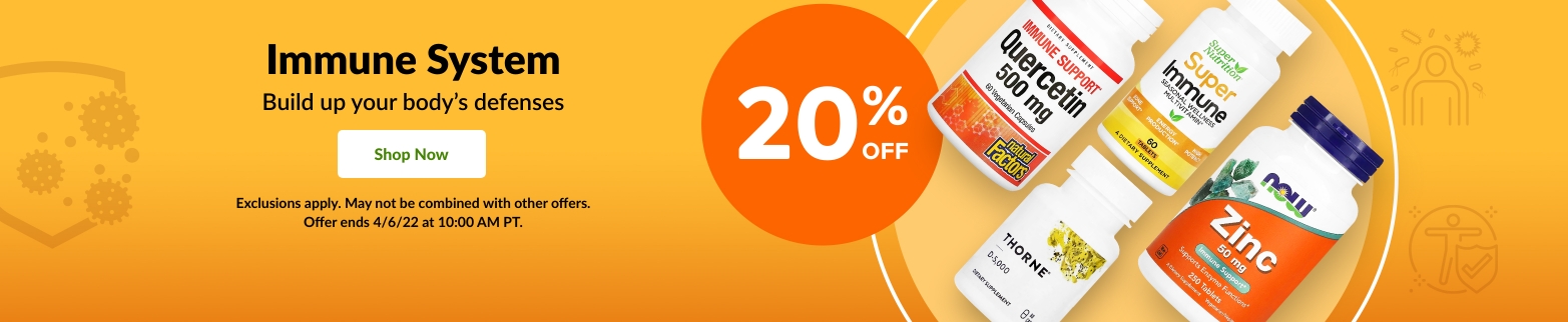 iHerb.com - Vitamins, Supplements & Natural Health Products