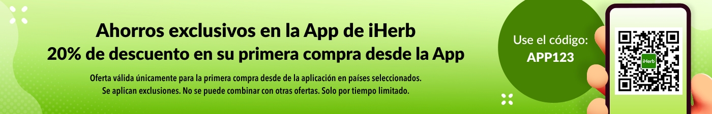 App de iHerb