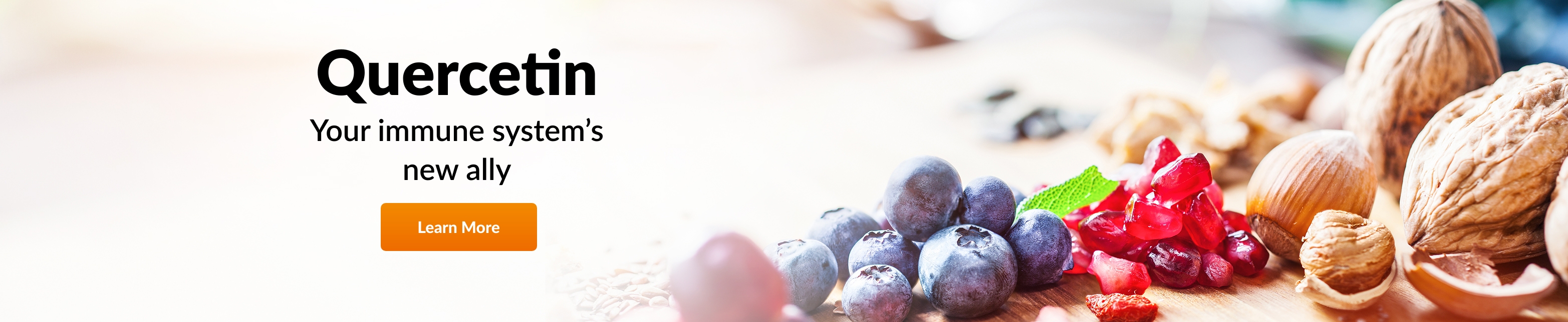 iHerb.com - Vitamins, Supplements & Natural Health Products