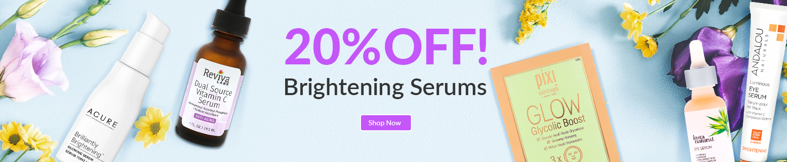 iHerb.com - Vitamins, Supplements & Natural Health Products - iHerb.com