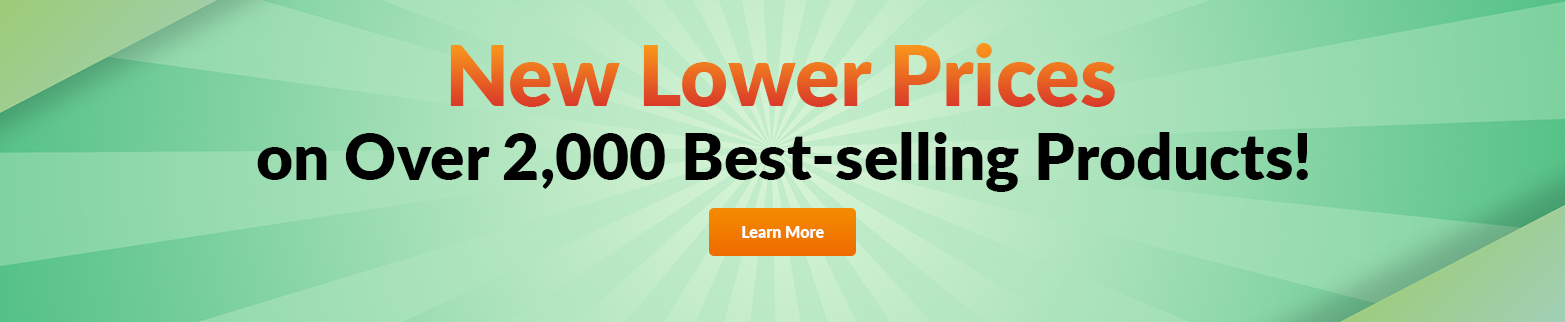 iHerb.com - Vitamins, Supplements & Natural Health Products