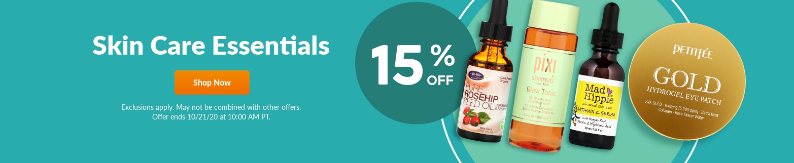 iHerb.com - Vitamins, Supplements & Natural Health Products