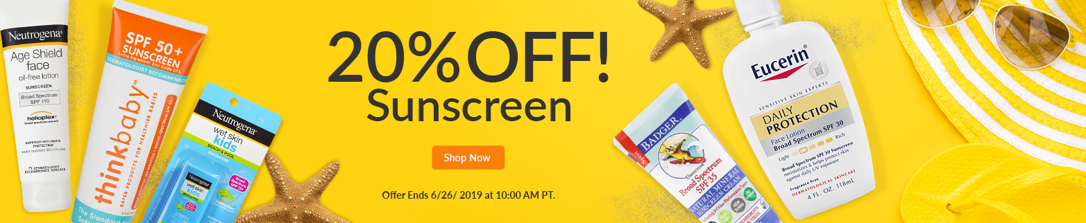 iHerb.com - Vitamins, Supplements & Natural Health Products - iHerb.com