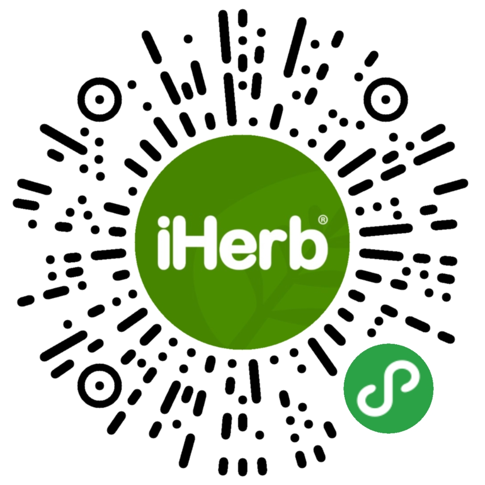 全新的iHerb中国App