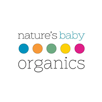 特價產品 - iHerb.com