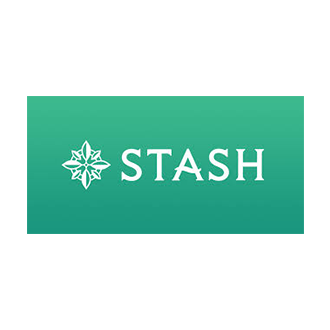 特價產品 - iHerb.com