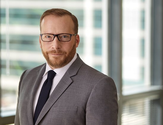 Corporate Page - iHerb Corporate