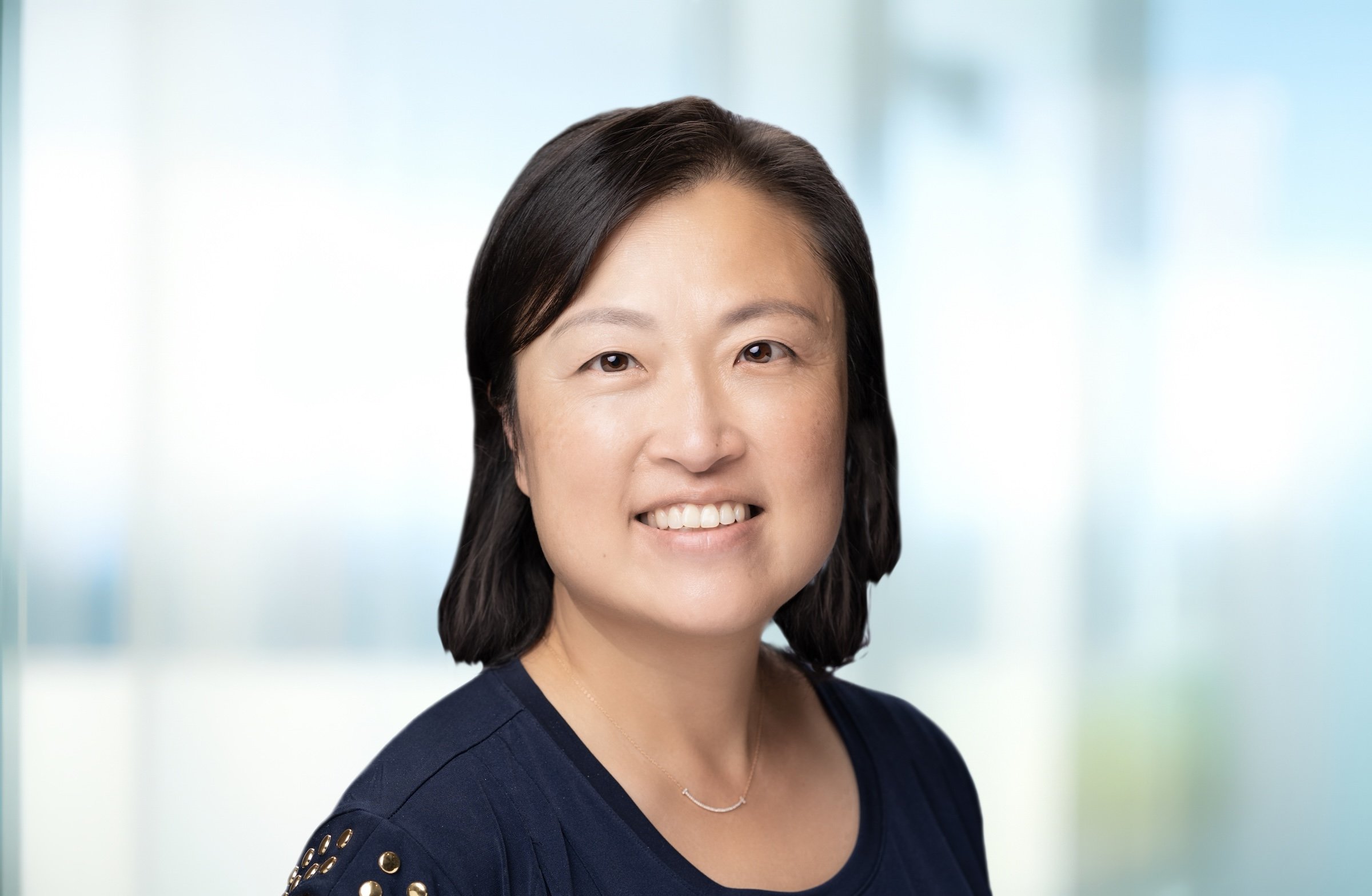 Corporate Page - iHerb Corporate