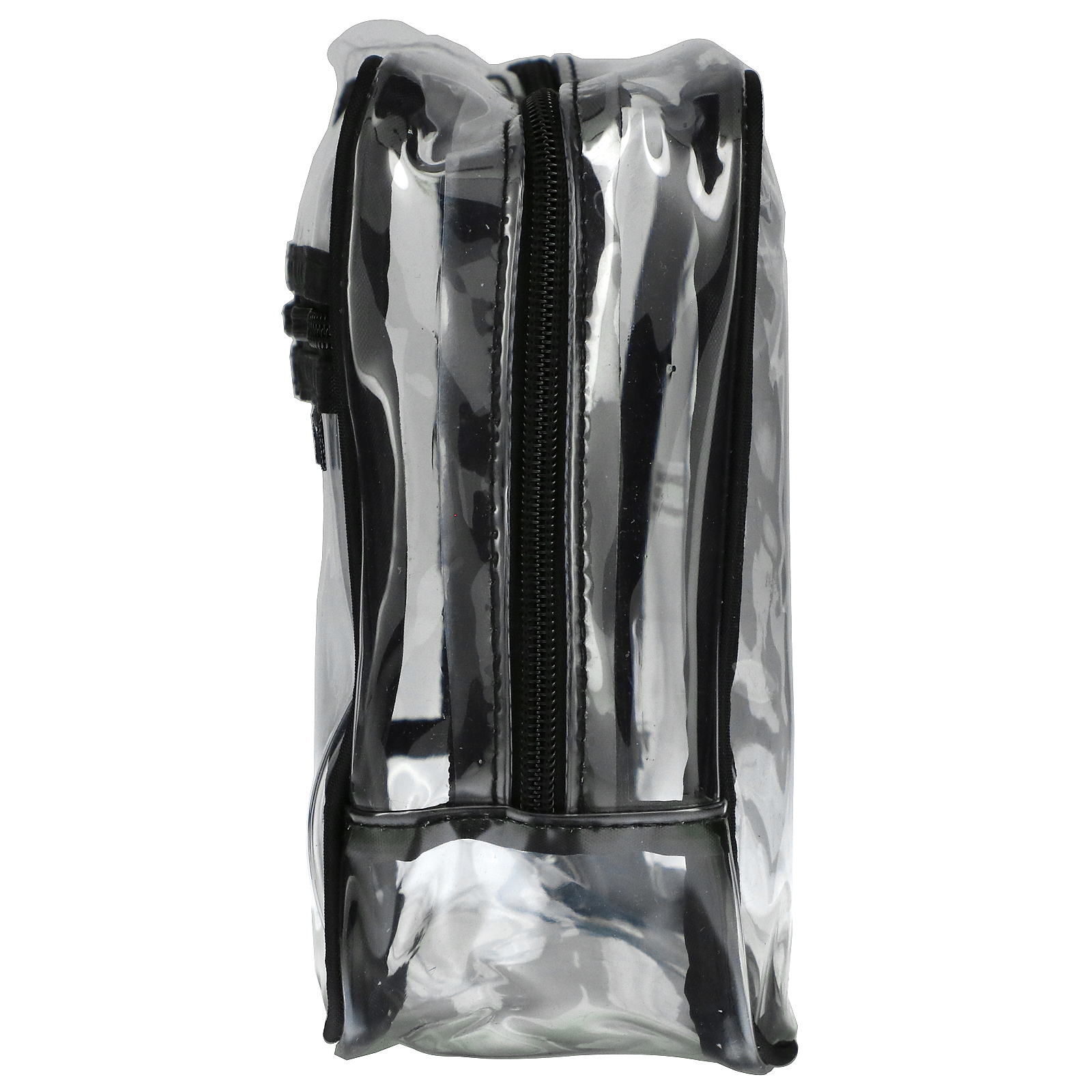 Conair, Basics, Organizer, Clear, 1 Piece