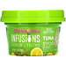 Chicken of the Sea, Infusions Wild Caught Tuna, Lemon & Thyme, 2.8 oz ...
