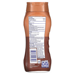 Coppertone, Tanning, Sunscreen Lotion, SPF 15, 8 fl oz (237 ml)