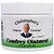 Christopher's Original Formulas, Comfrey Ointment, 2 fl oz (59 ml) - iHerb