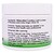 Christopher's Original Formulas, Comfrey Ointment, 2 fl oz (59 ml) - iHerb