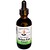 Christopher's Original Formulas, Relax-Eze Extract, 2 fl oz (59 ml) - iHerb.com