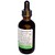 Christopher's Original Formulas, Relax-Eze Extract, 2 fl oz (59 ml) - iHerb.com
