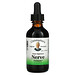Christopher's Original Formulas, Nerve Formula, 2 fl oz (59 ml)