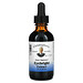 Christopher's Original Formulas, Eyebright Extract, 2 fl oz (59 ml)