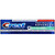 Crest, Pro Health, Advanced Fluoride Toothpaste, Gum Protection, 5.1 oz ...