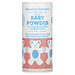 Country Comfort, Baby Powder, 3 oz (81 g)