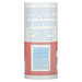 Country Comfort, Baby Powder, 3 oz (81 g)