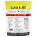 Dandy Blend, Instant Herbal Beverage with Dandelion, Caffeine Free, 7. ...