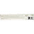 Desert Essence, Coconut Oil Toothpaste, Coconut Mint, 6.25 oz (176 g ...