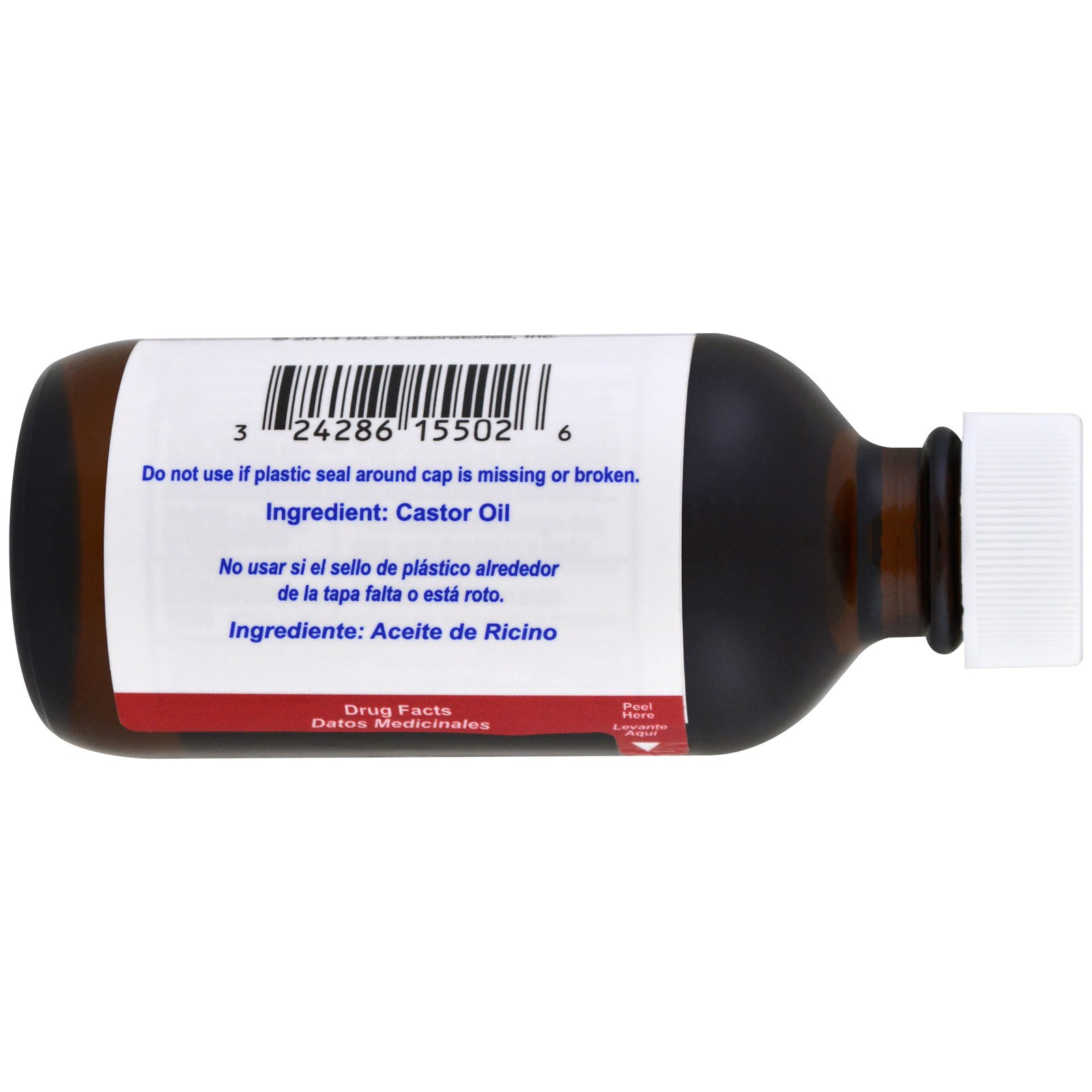 de-la-cruz-castor-oil-2-fl-oz-59-ml-iherb