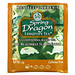 Dragon Herbs ( Ron Teeguarden ), Spring Dragon Longevity Tea, Caffeine ...