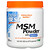 Doctor's Best, порошок МСМ с OptiMSM, 250 г (8,8 унции) - iHerb