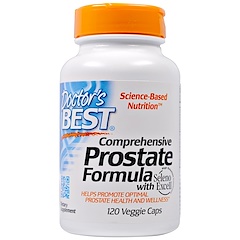 iHerb.com - Vitamins, Supplements & Natural Health Products