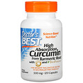 iHerb.com - Vitamins, Supplements & Natural Health Products