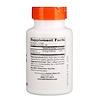 Doctor's Best, Vitamin D3, 25 mcg (1,000 IU), 180 Softgels - iHerb