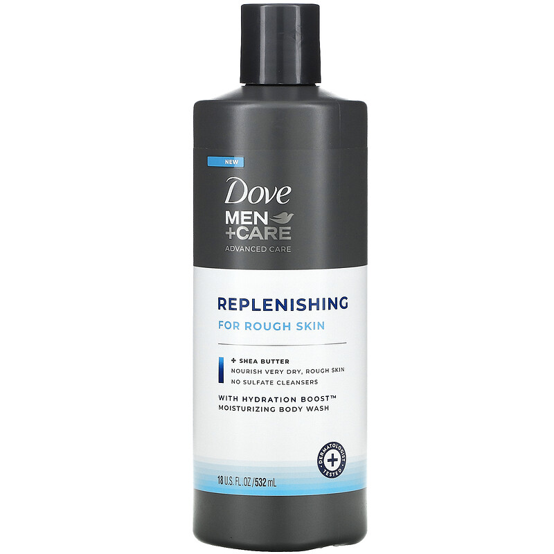 dove-men-care-moisturizing-body-wash-replenishing-18-fl-oz-532-ml