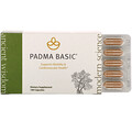 Econugenics, Padma Basic, 180 Capsules - iHerb