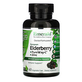 Emerald Laboratories - iHerb