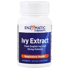 iHerb.com - Vitamins, Supplements & Natural Health Products - iHerb.com