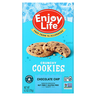 Enjoy Life Foods