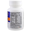 Enzymedica, Digest Basic + Probiotics , 30 Capsules - iHerb
