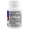 Enzymedica, Telomere Plus, 30 Capsules - iHerb.com