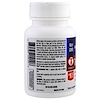 Enzymedica, Telomere Plus, 30 Capsules - iHerb.com