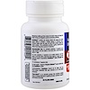 Enzymedica, Candidase, 42 Capsules - iHerb